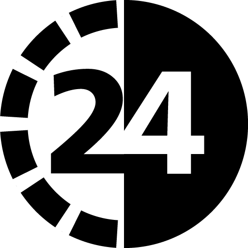 cropped-favicon-24h-512px-1.png – Aberto 24 horas -Sempre aberto para Você